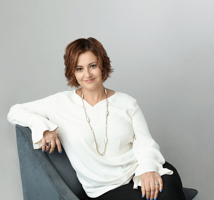 Ellen Usatin, LPC - Therapist in NY & NJ | Specialties in Couples ...