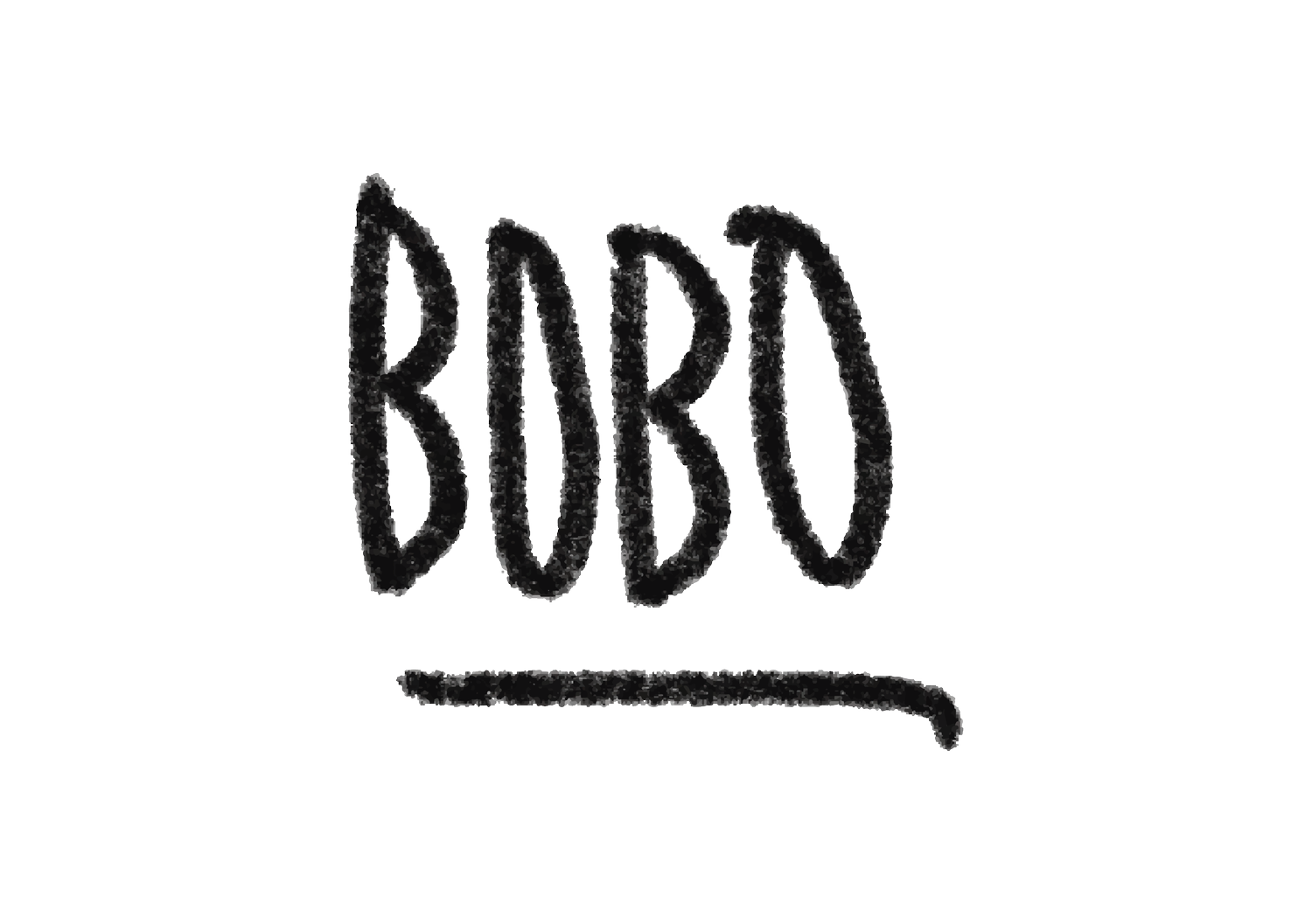 BOBO BAKERY