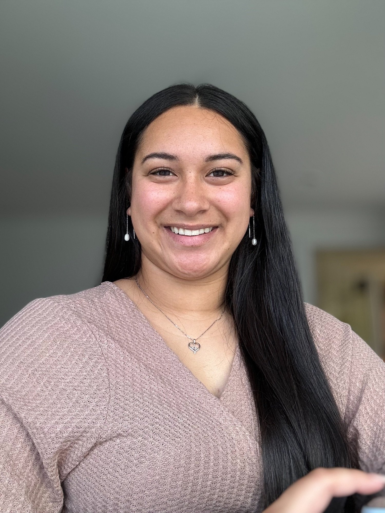 Our Team — Public Health Association