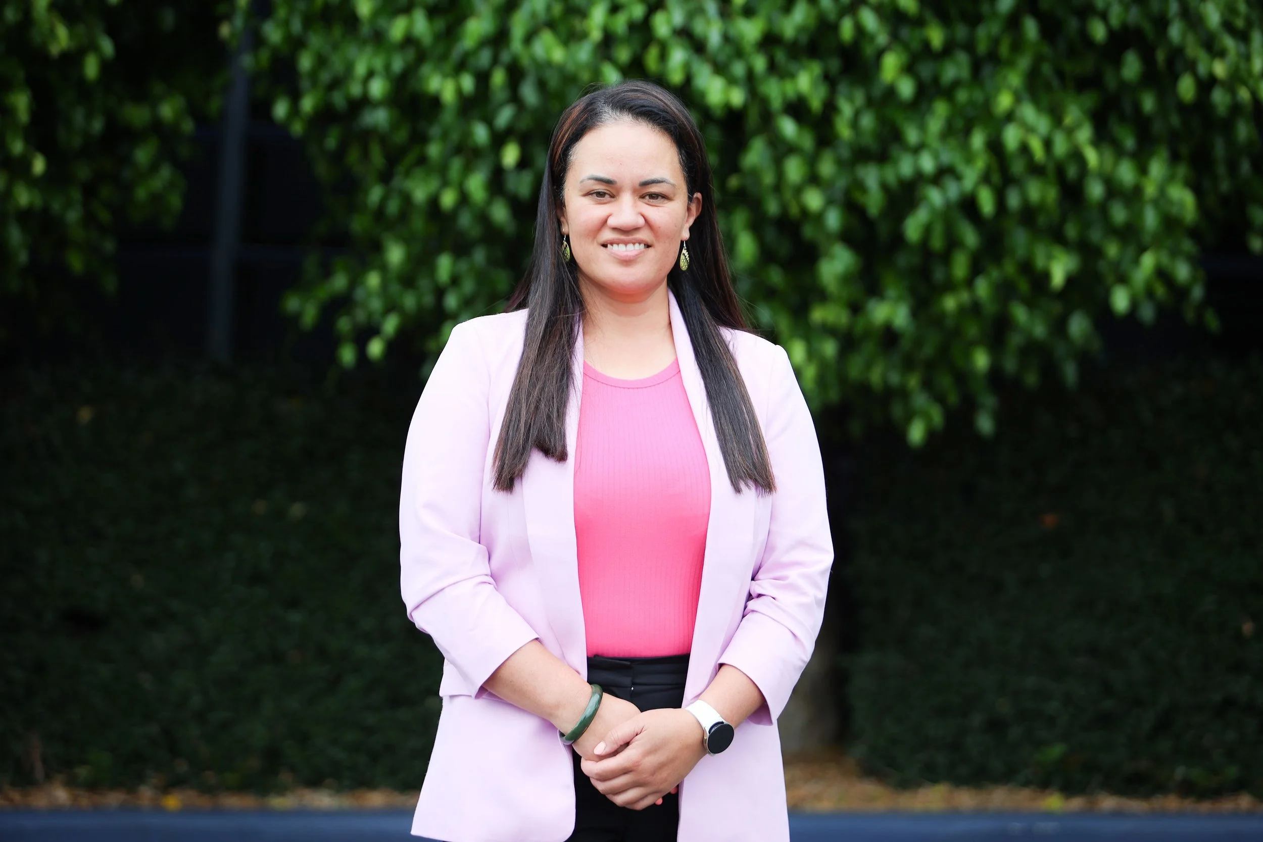 Our Team — Public Health Association