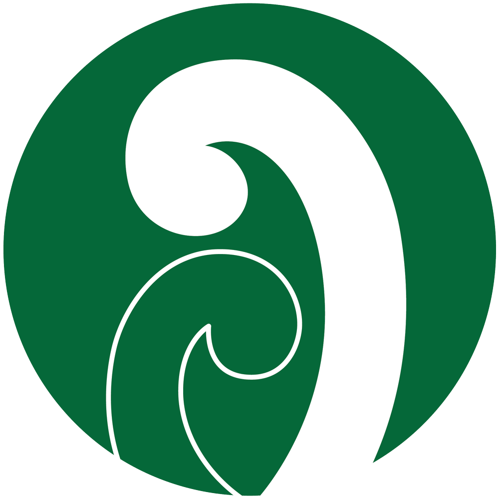 Public Health Association
