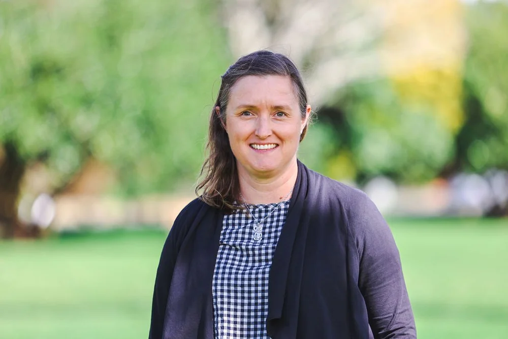 Our Team — Public Health Association