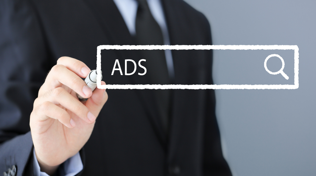 Decoding Digital Ads: A Beginner's Guide — Sandyneck Media