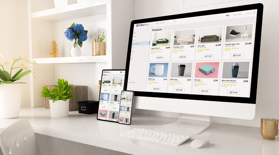 Decoding Digital Ads: A Beginner's Guide — Sandyneck Media