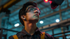 The Ultimate Guide to a Career in Aerospace Welding — Aerospace Welder