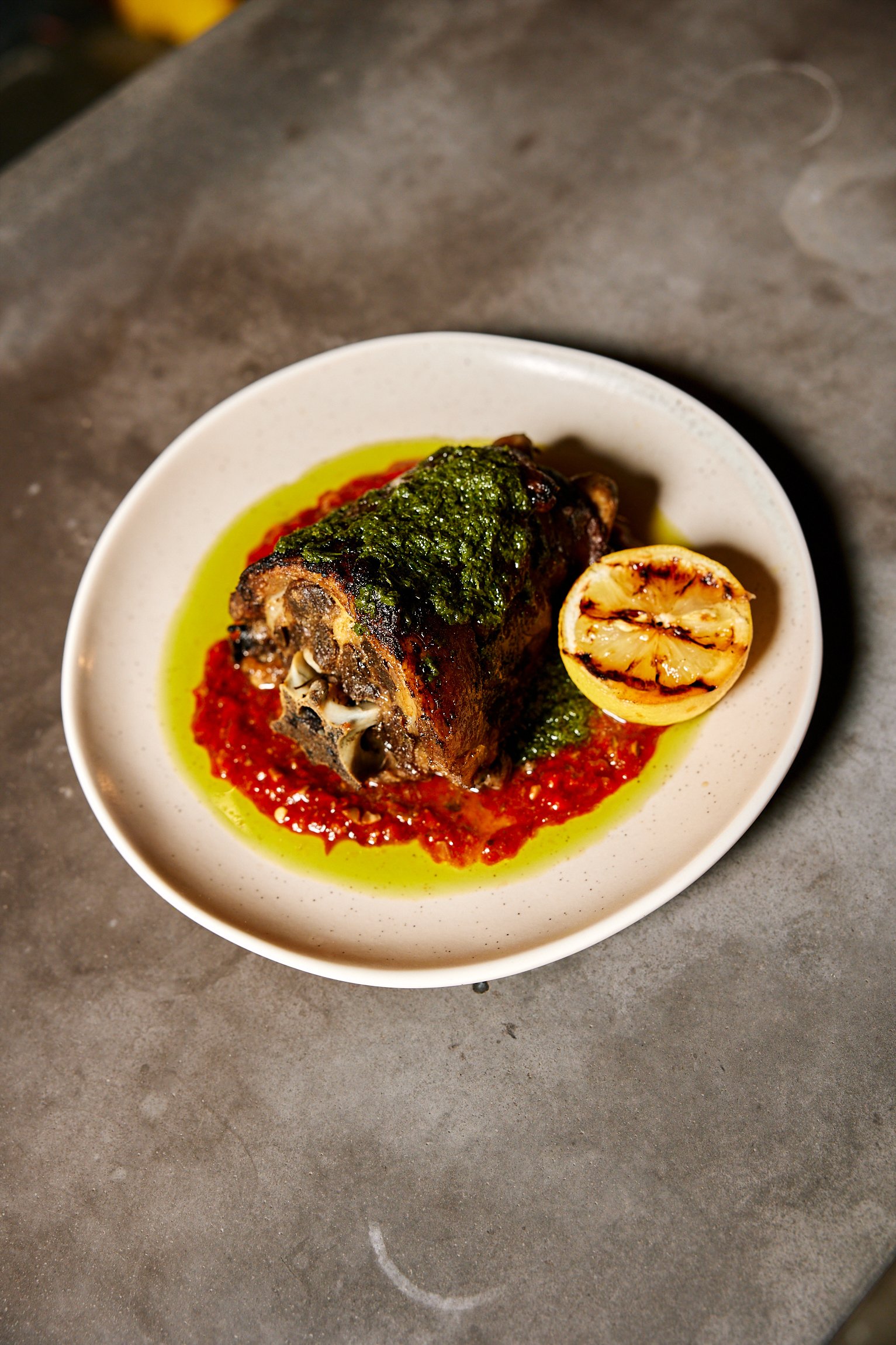 Gallery 3 — Fettle Events