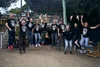 Get involved — Inner West Tool Library