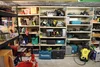 Inner West Tool Library