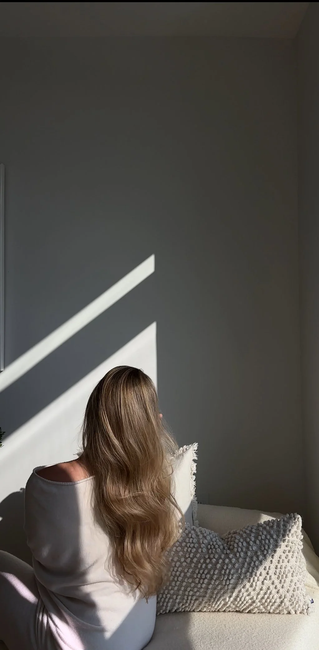 The Content Cove - Aesthetic Lifestyle Videos for Your Social Media