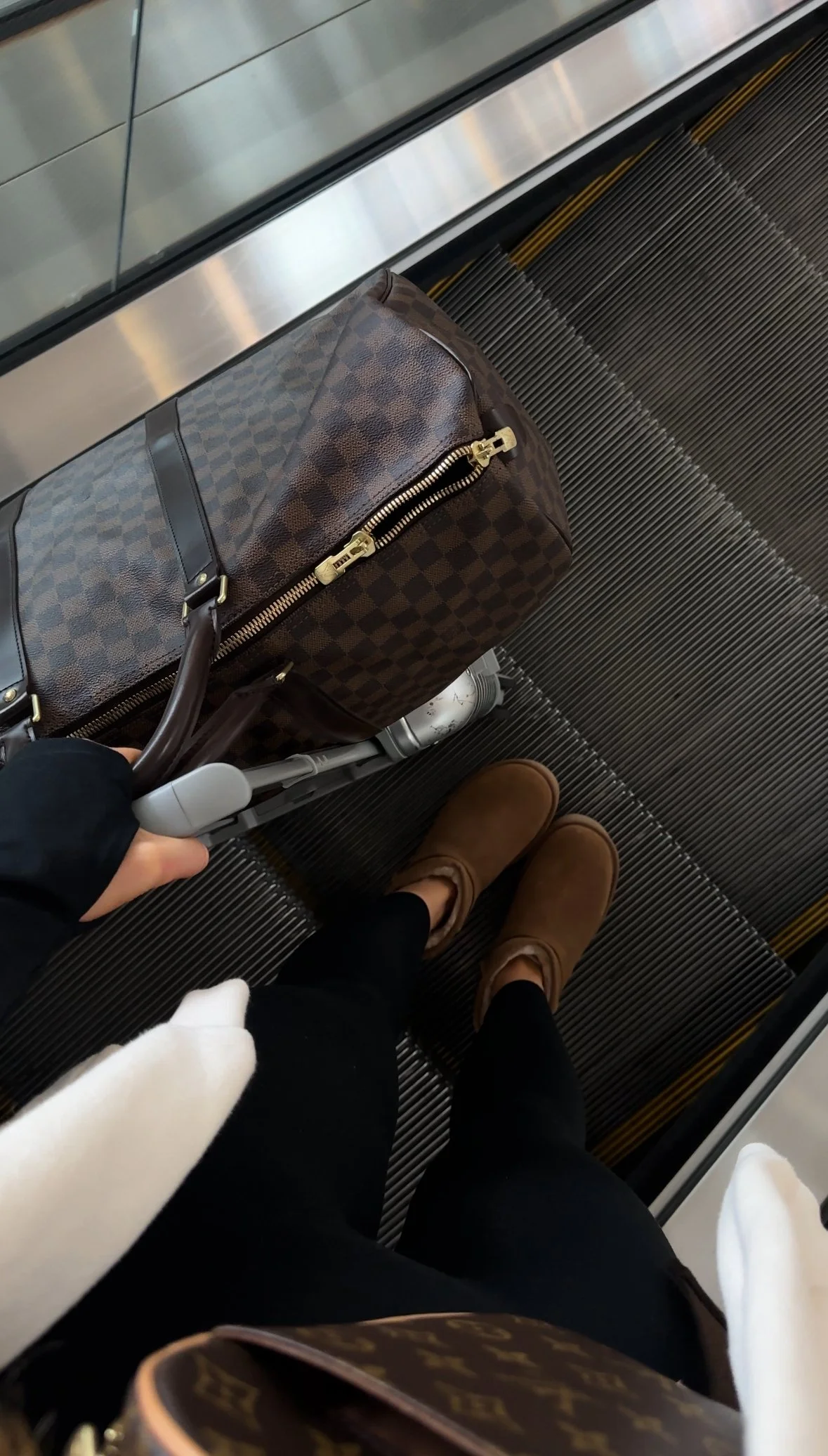 The Content Cove - Aesthetic Lifestyle Videos for Your Social Media