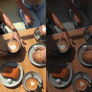 Aesthetic Lifestyle Stock Videos — The Content Cove