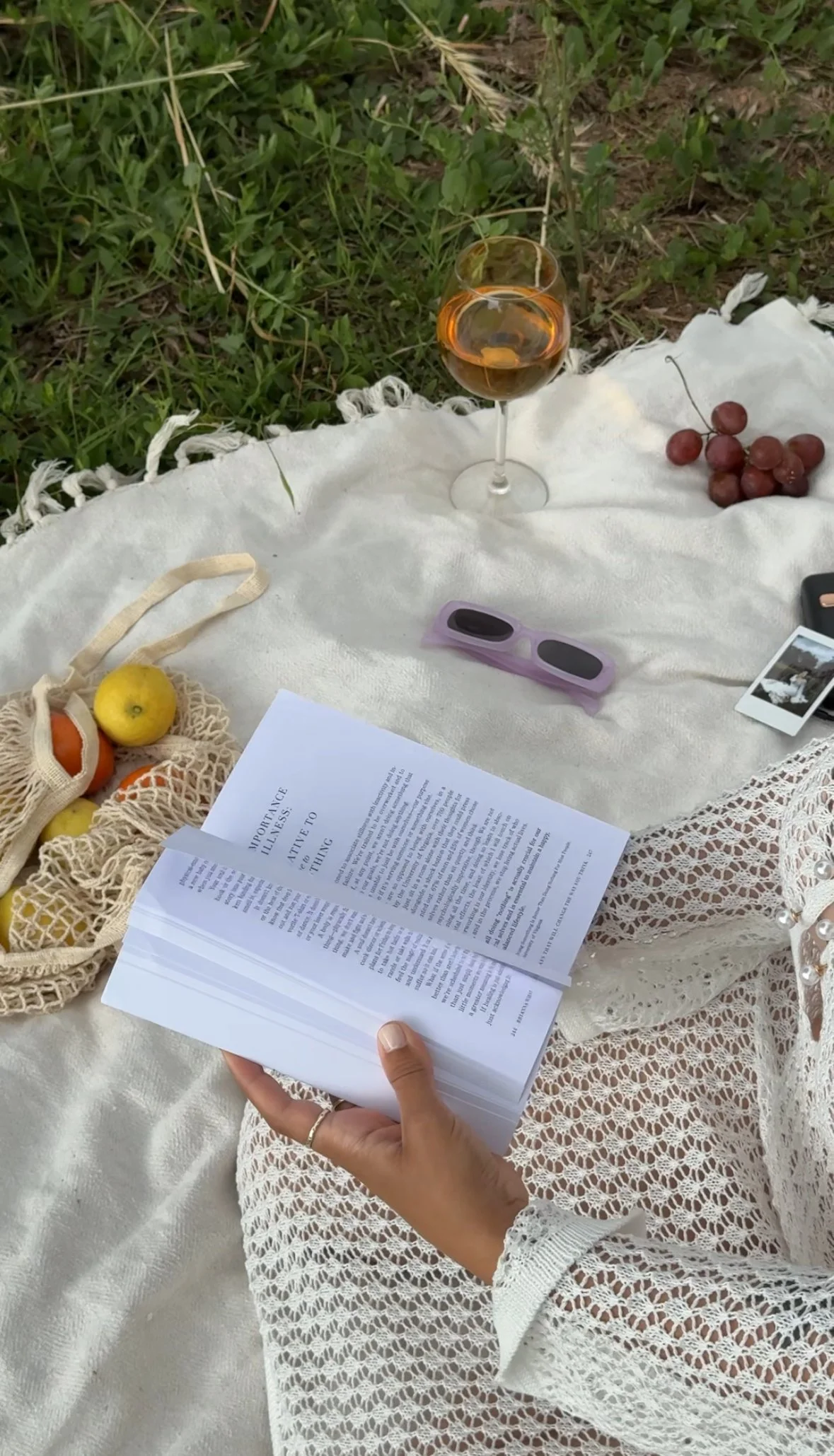 The Content Cove - Aesthetic Lifestyle Videos for Your Social Media