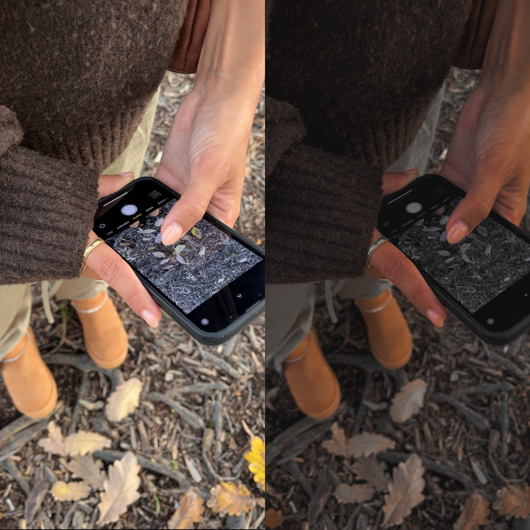 Aesthetic Lifestyle Stock Videos — The Content Cove