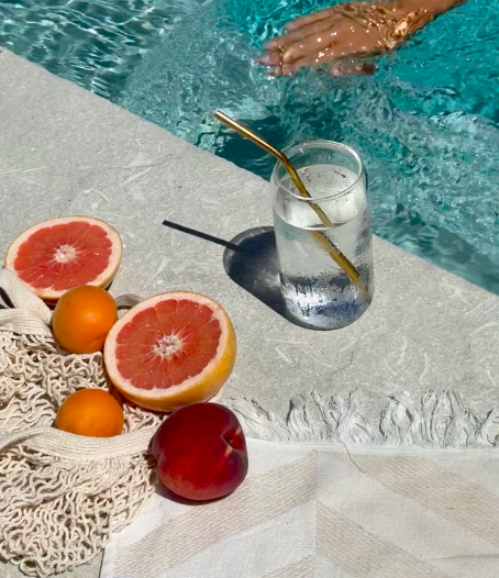 The Content Cove - Aesthetic Lifestyle Videos for Your Social Media