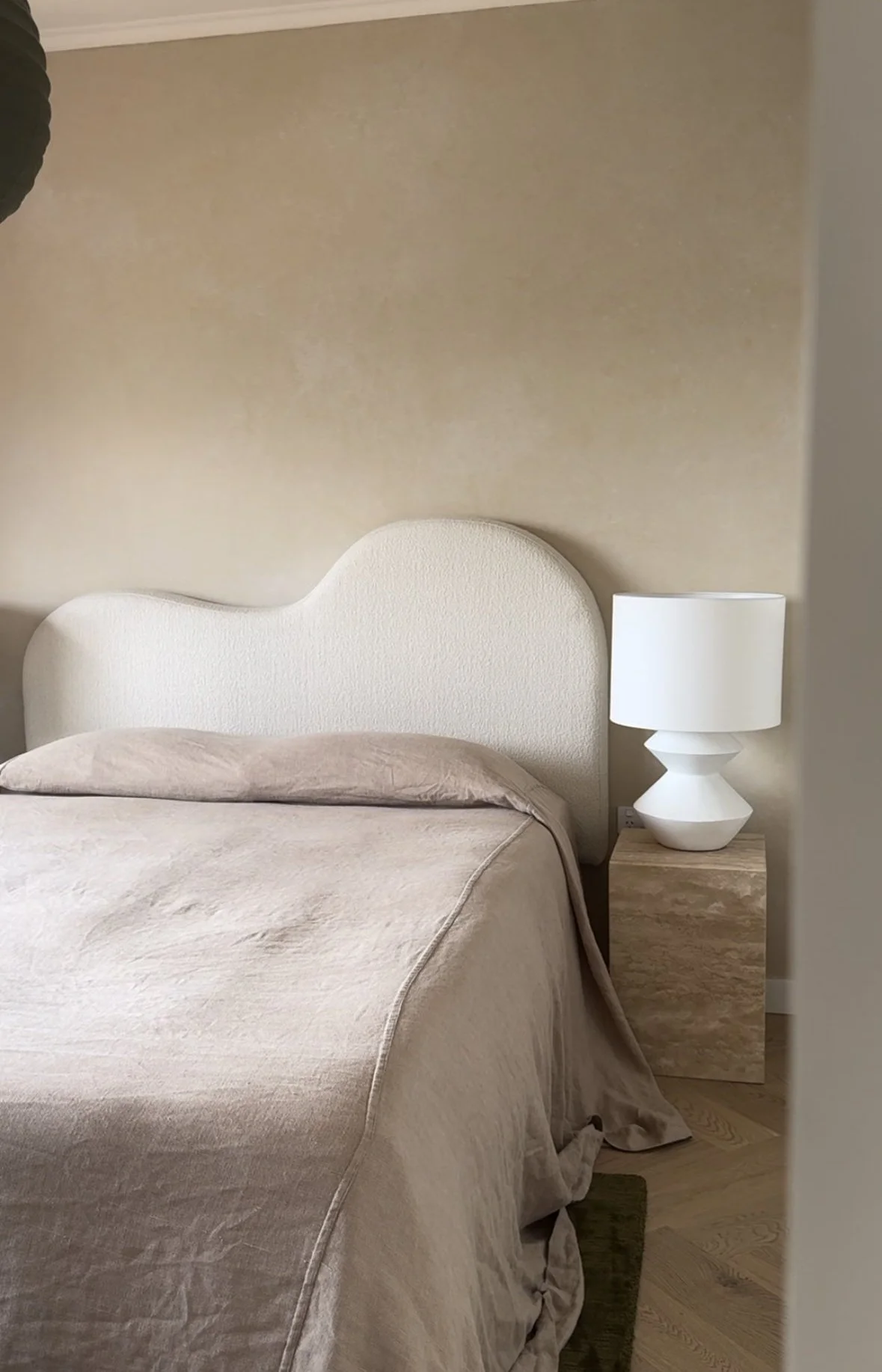 The Content Cove - Aesthetic Lifestyle Videos for Your Social Media