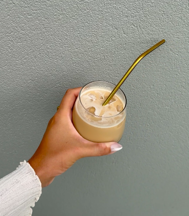 The Content Cove - Aesthetic Lifestyle Videos for Your Social Media