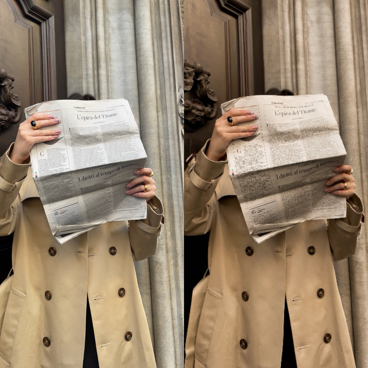 Aesthetic Lifestyle Stock Videos — The Content Cove