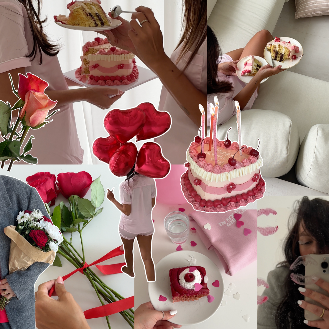 The Content Cove - Aesthetic Lifestyle Videos for Your Social Media