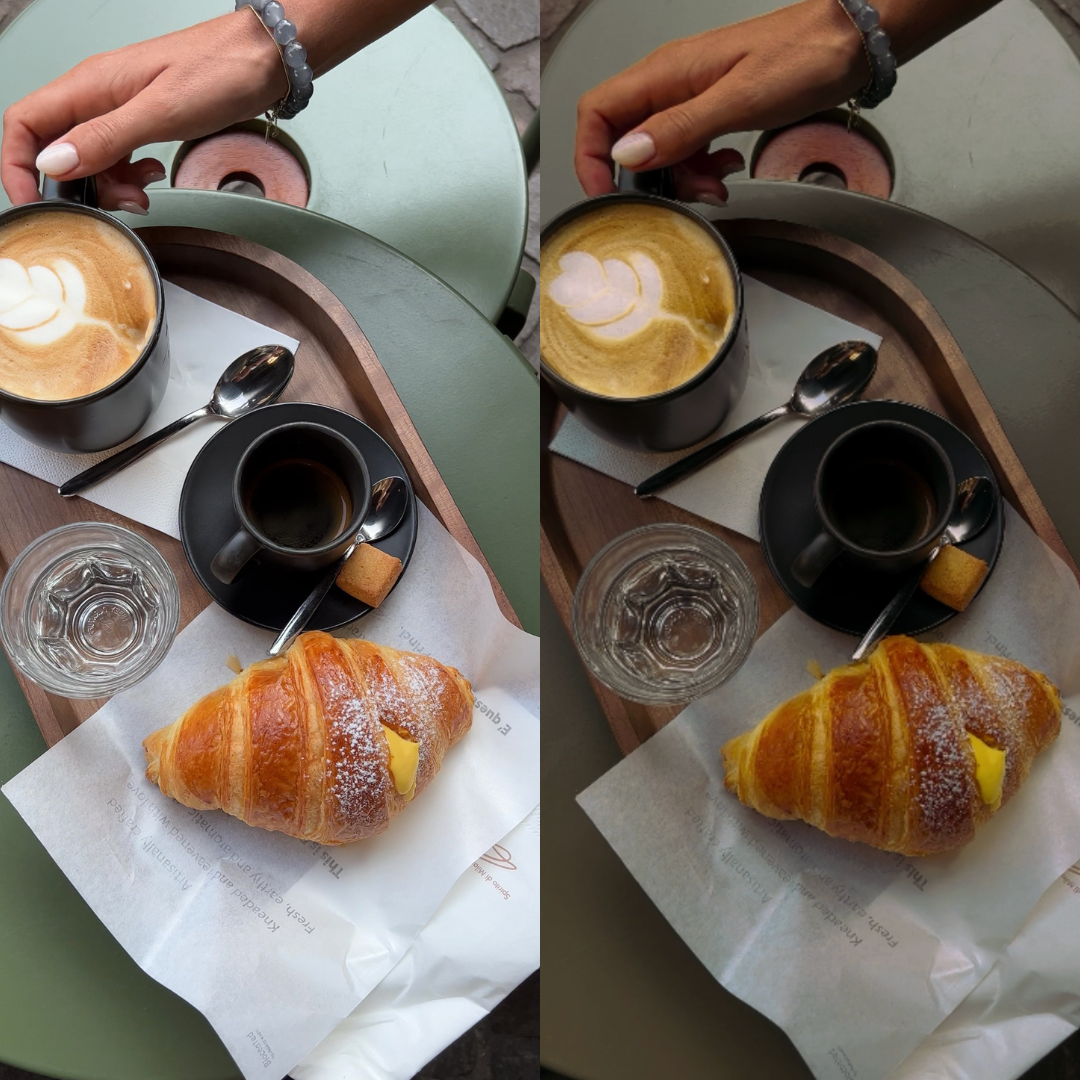 Aesthetic Lifestyle Stock Videos — The Content Cove