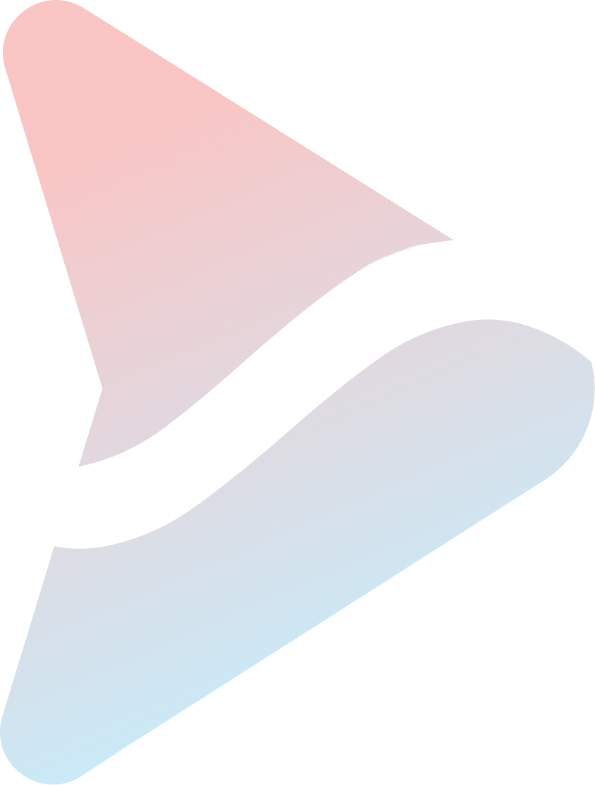 Salvi