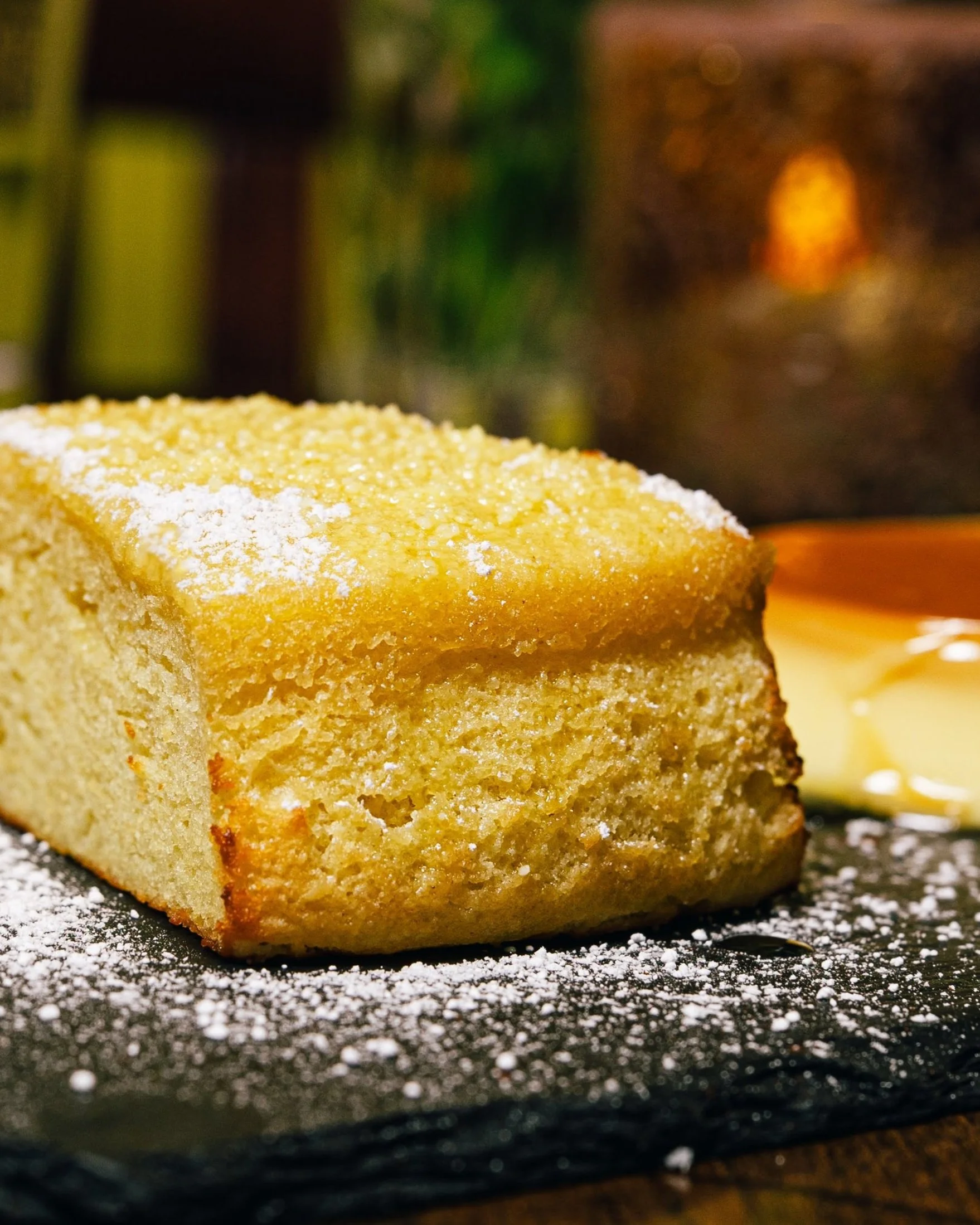Our Menu — Ellipsis | Downtown Wilmington NC