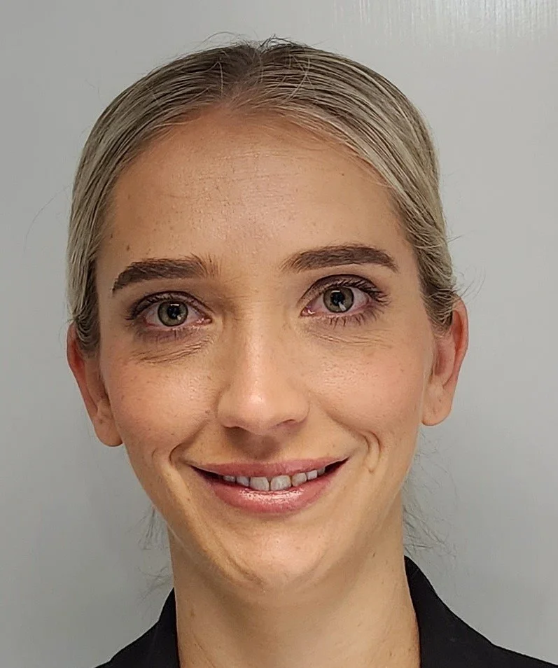 Michelle Cross — APV Valuers & Asset Management