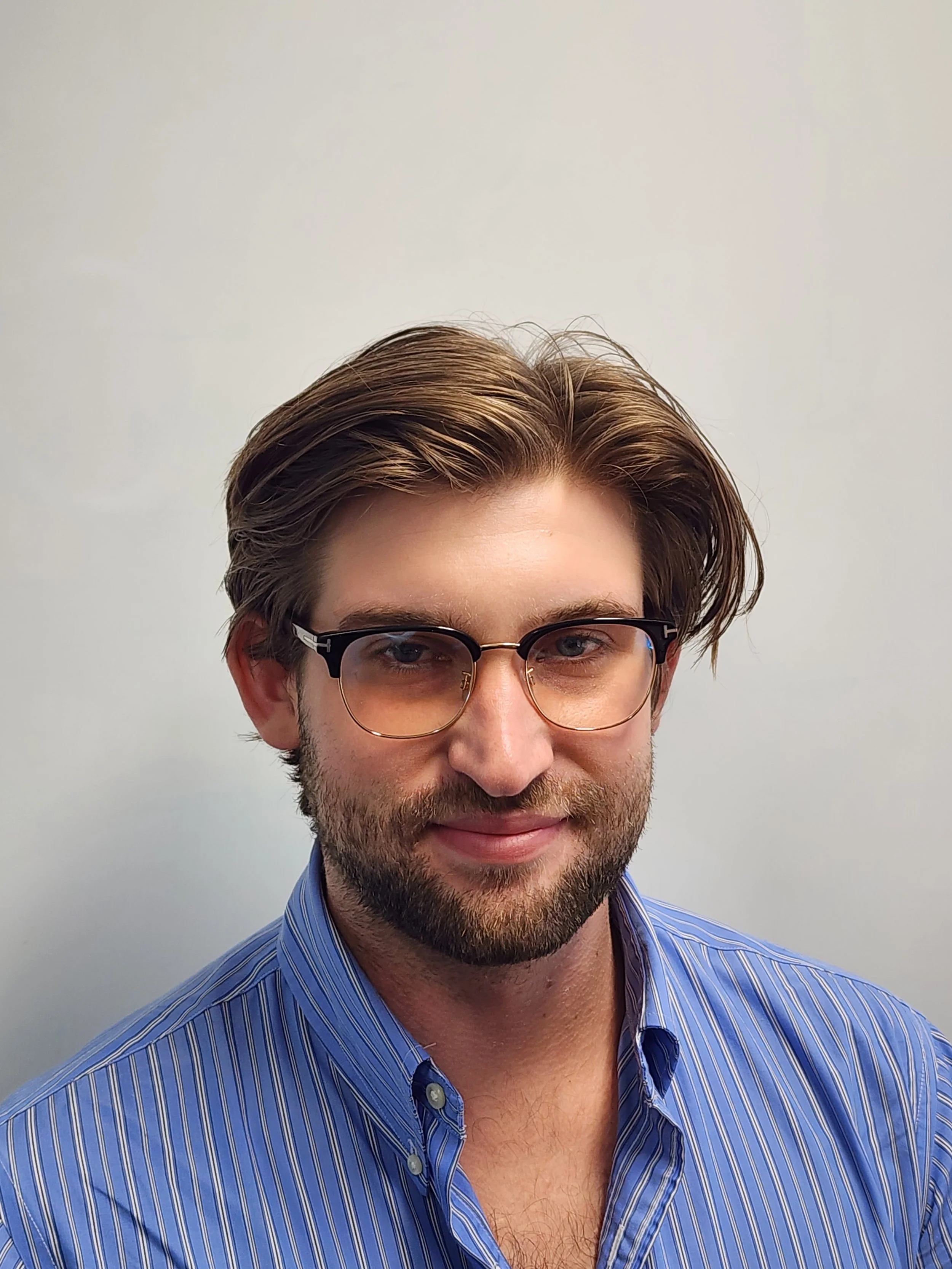 Our Team — APV Valuers & Asset Management