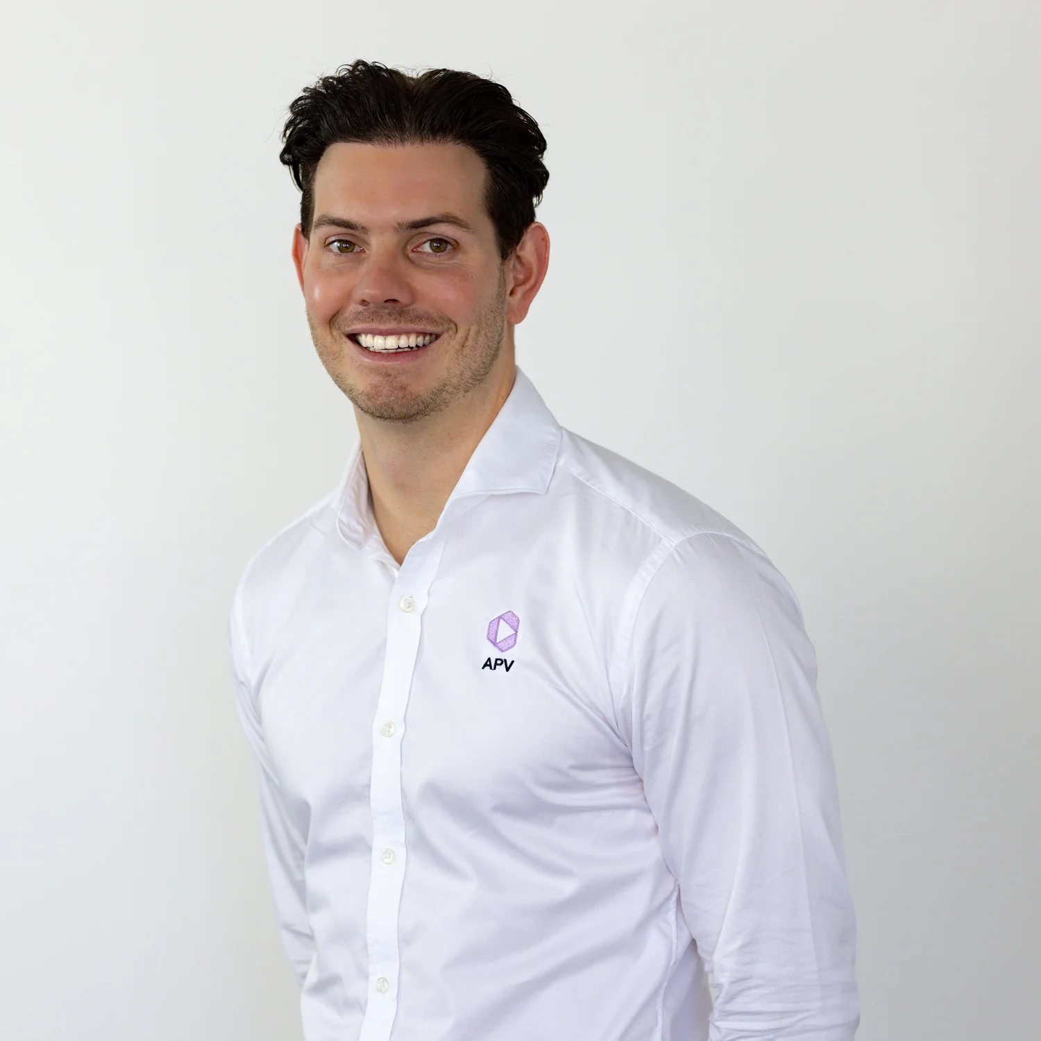 Our Team — APV Valuers & Asset Management