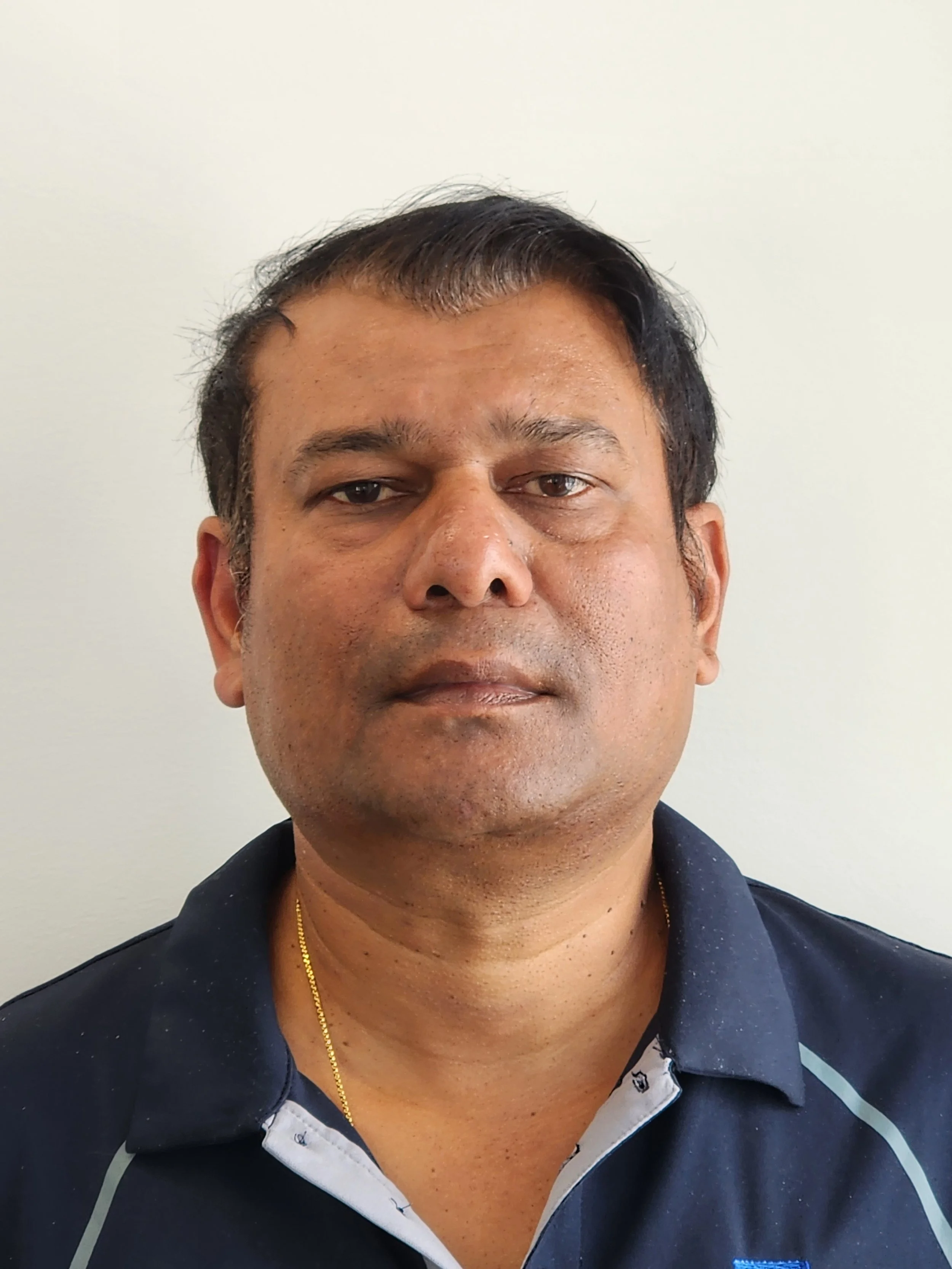 Janaka Weerasinghe — APV Valuers & Asset Management