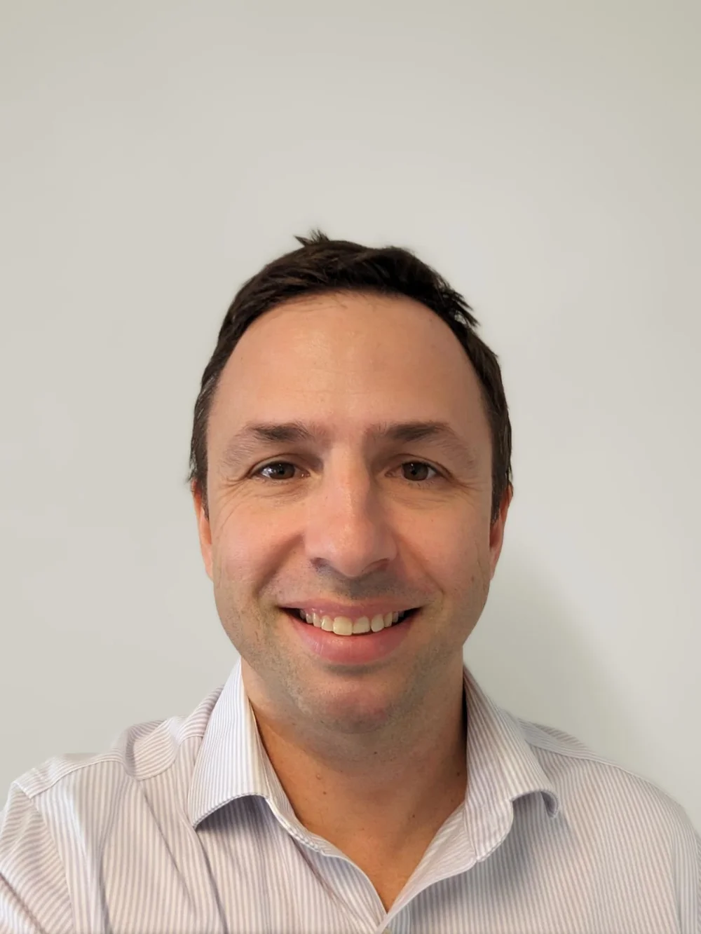 Our Team — APV Valuers & Asset Management