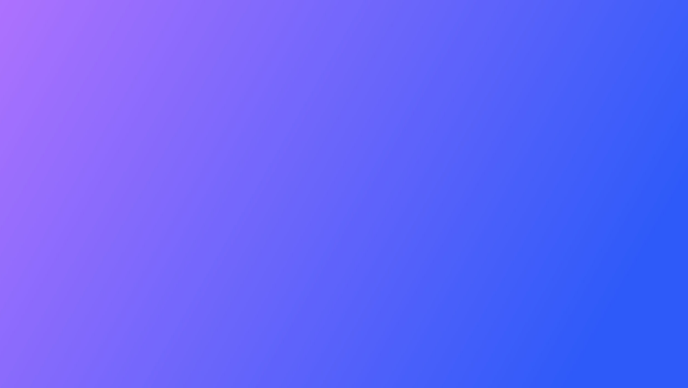 Asset Valuer Pro Valuation software for IFRS, AASB and IPSAS — APV ...