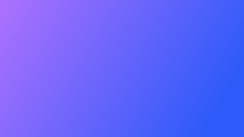 Asset Valuer Pro Valuation software for IFRS, AASB and IPSAS — APV ...