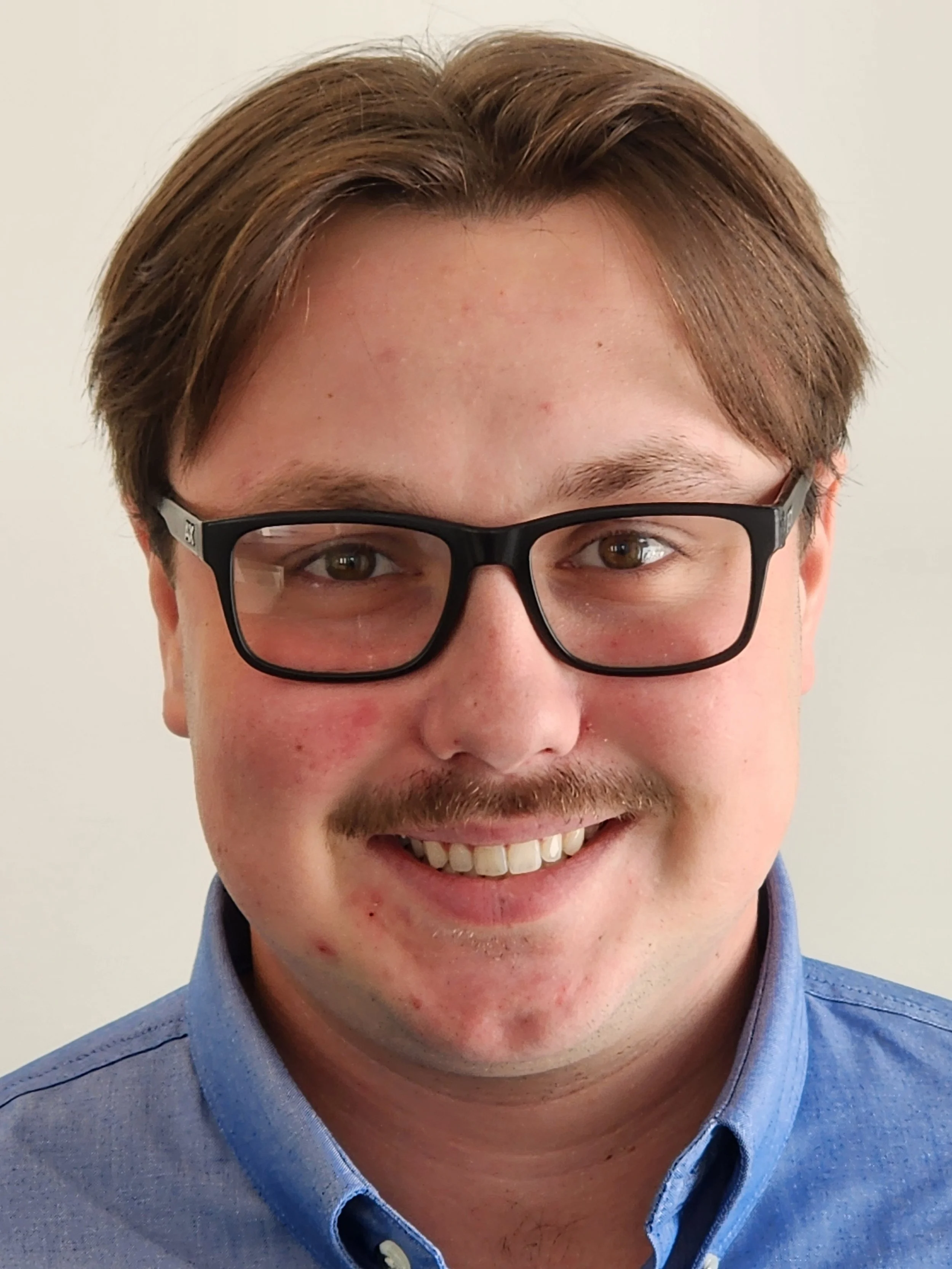 Bryce Maunder — APV Valuers & Asset Management