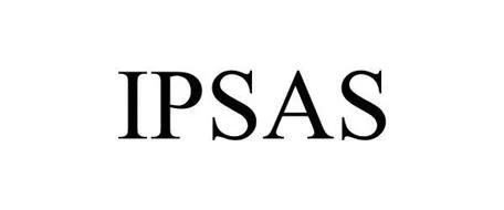 Asset Valuer Pro Valuation software for IFRS, AASB and IPSAS — APV ...