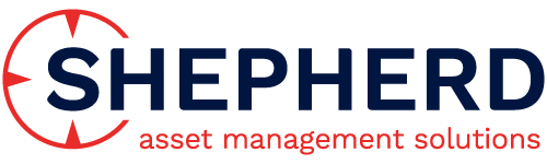 Shepherd Services — APV Valuers & Asset Management