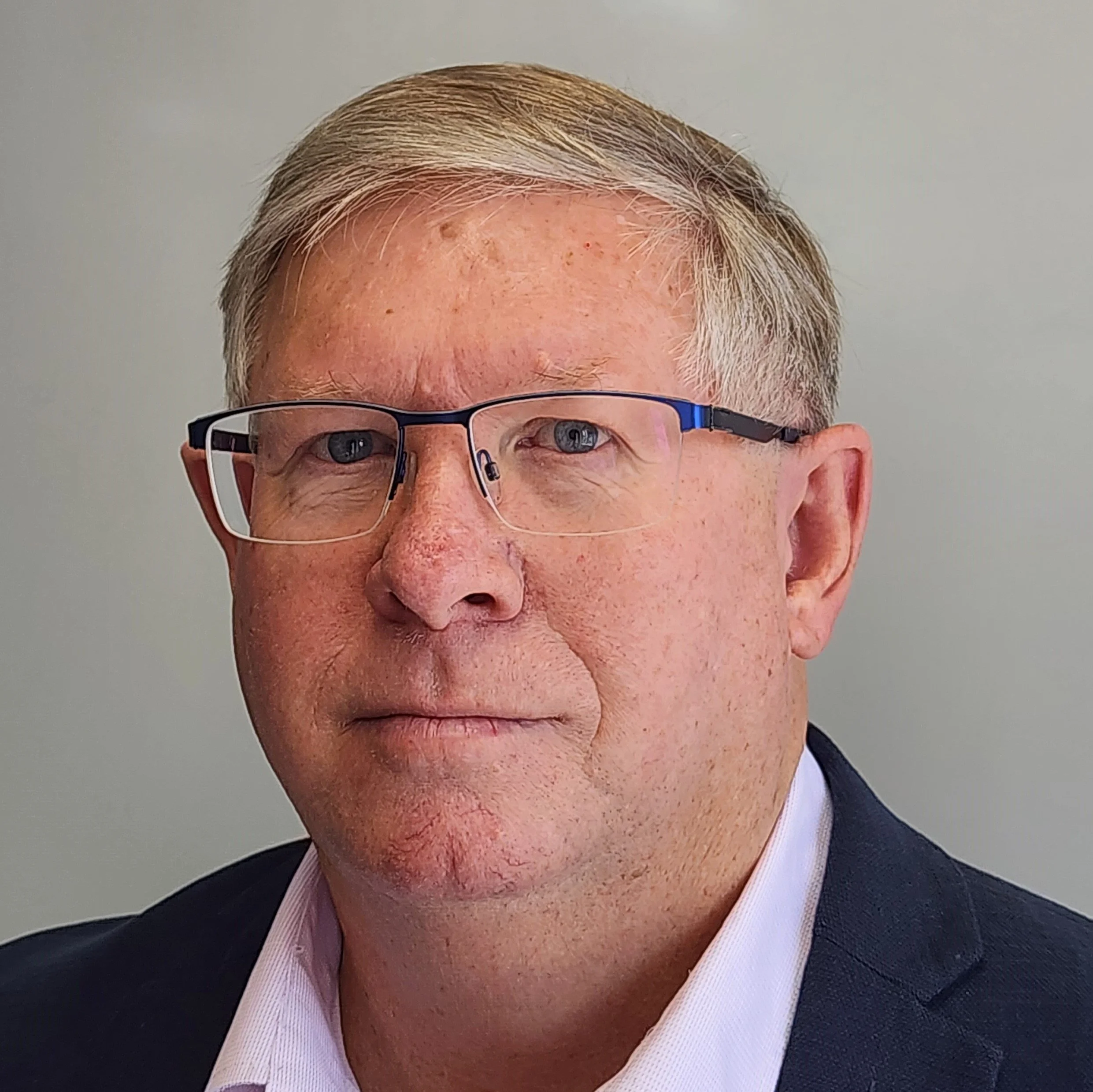 David Edgerton APV Valuers Asset Management david-edgerton-apv-valuers-asset-management
