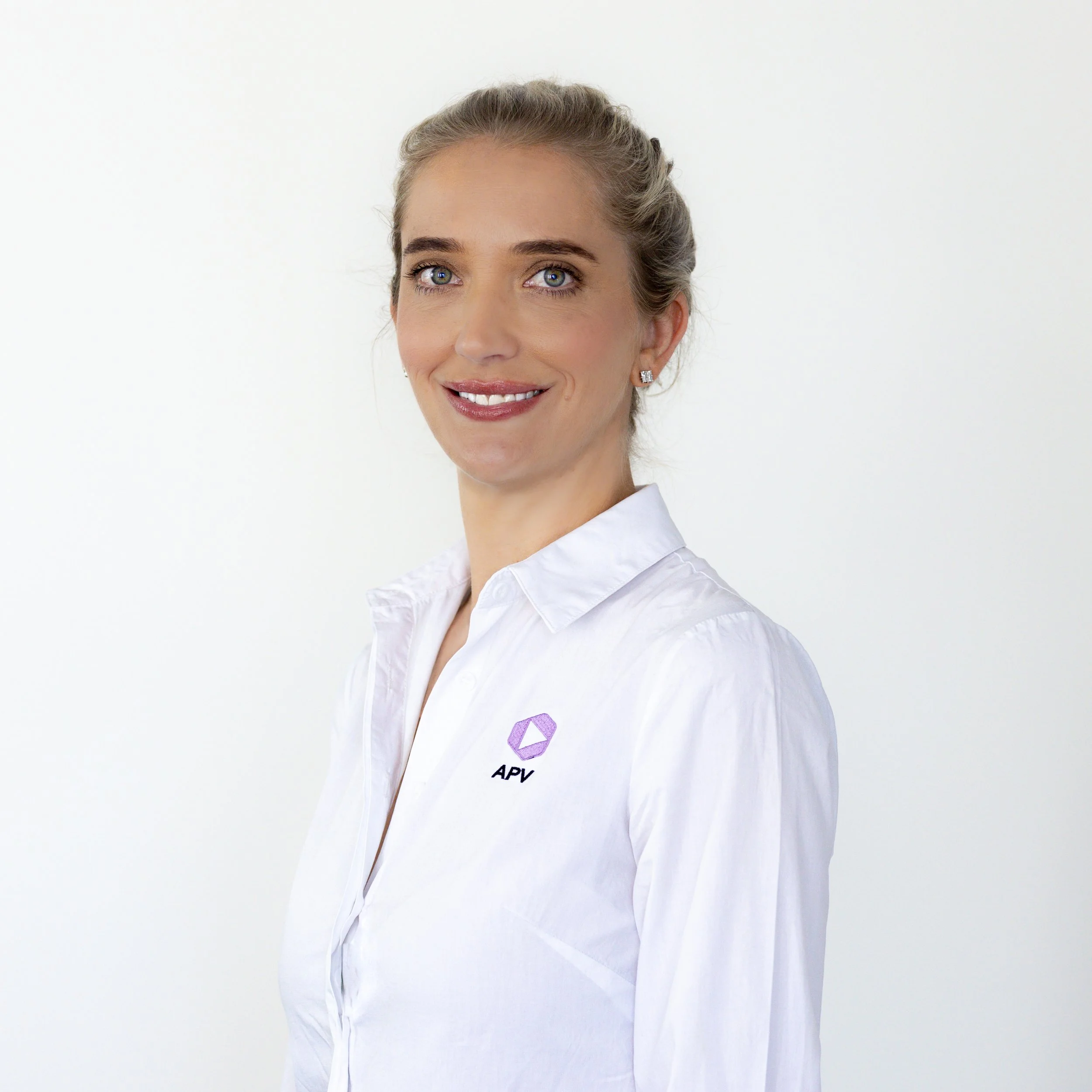 Our Team — APV Valuers & Asset Management