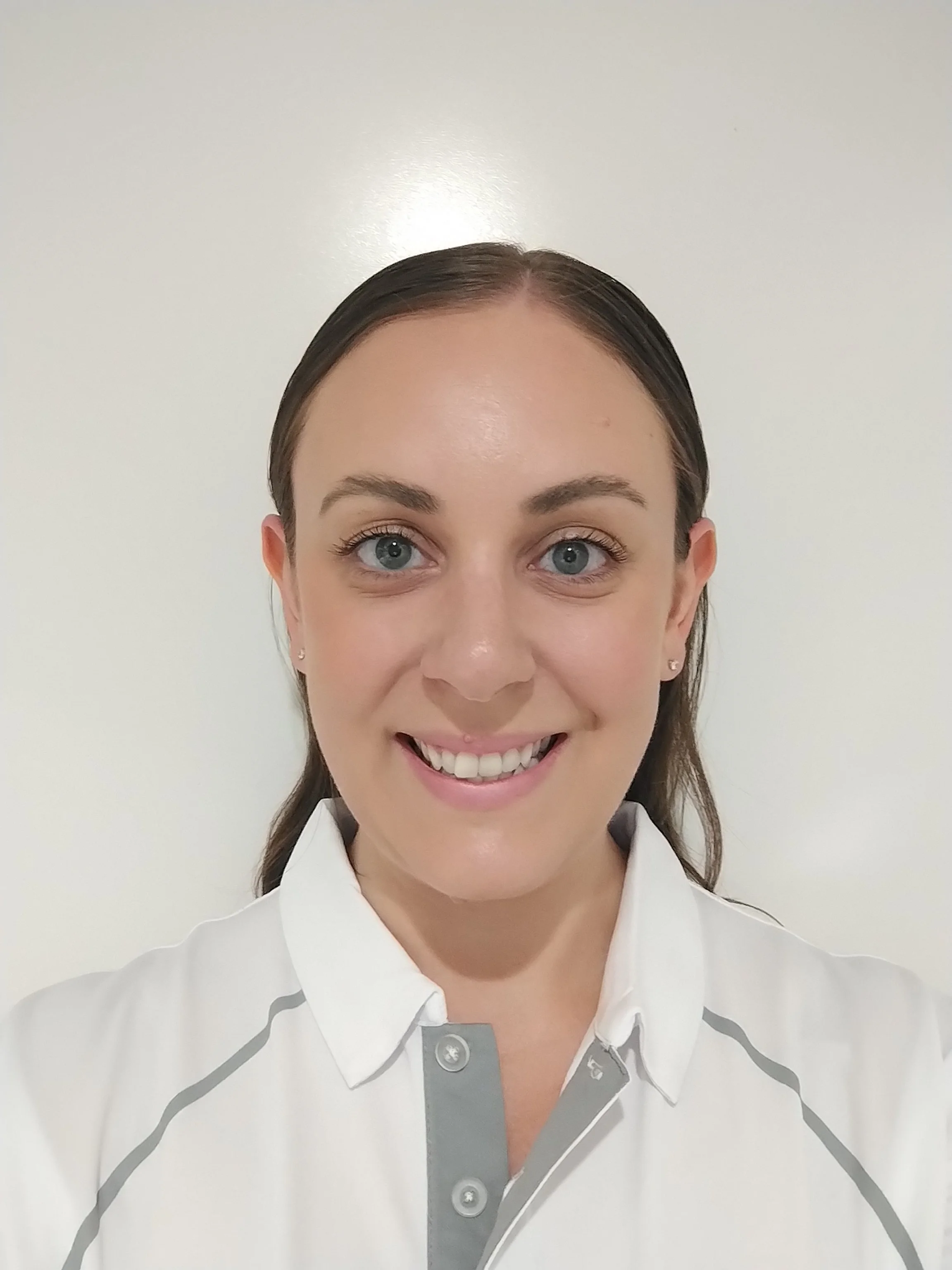 Our Team — APV Valuers & Asset Management