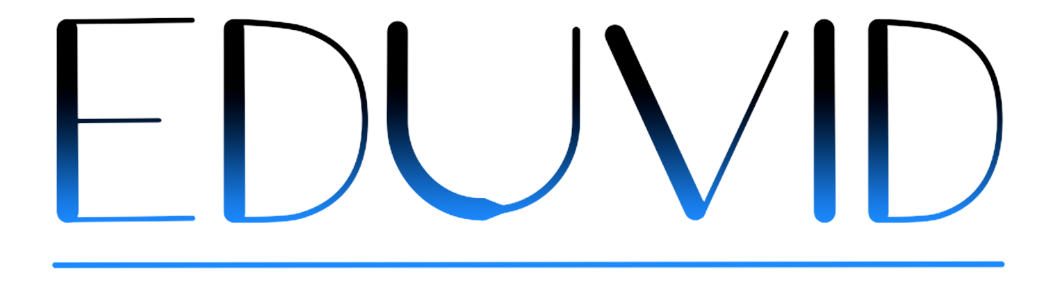 Eduvid Tutoring