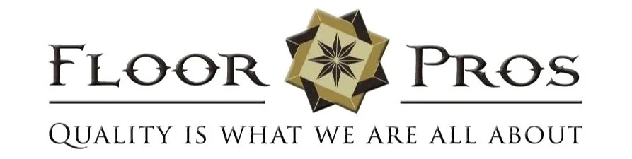 Contact — CA Floor Pros