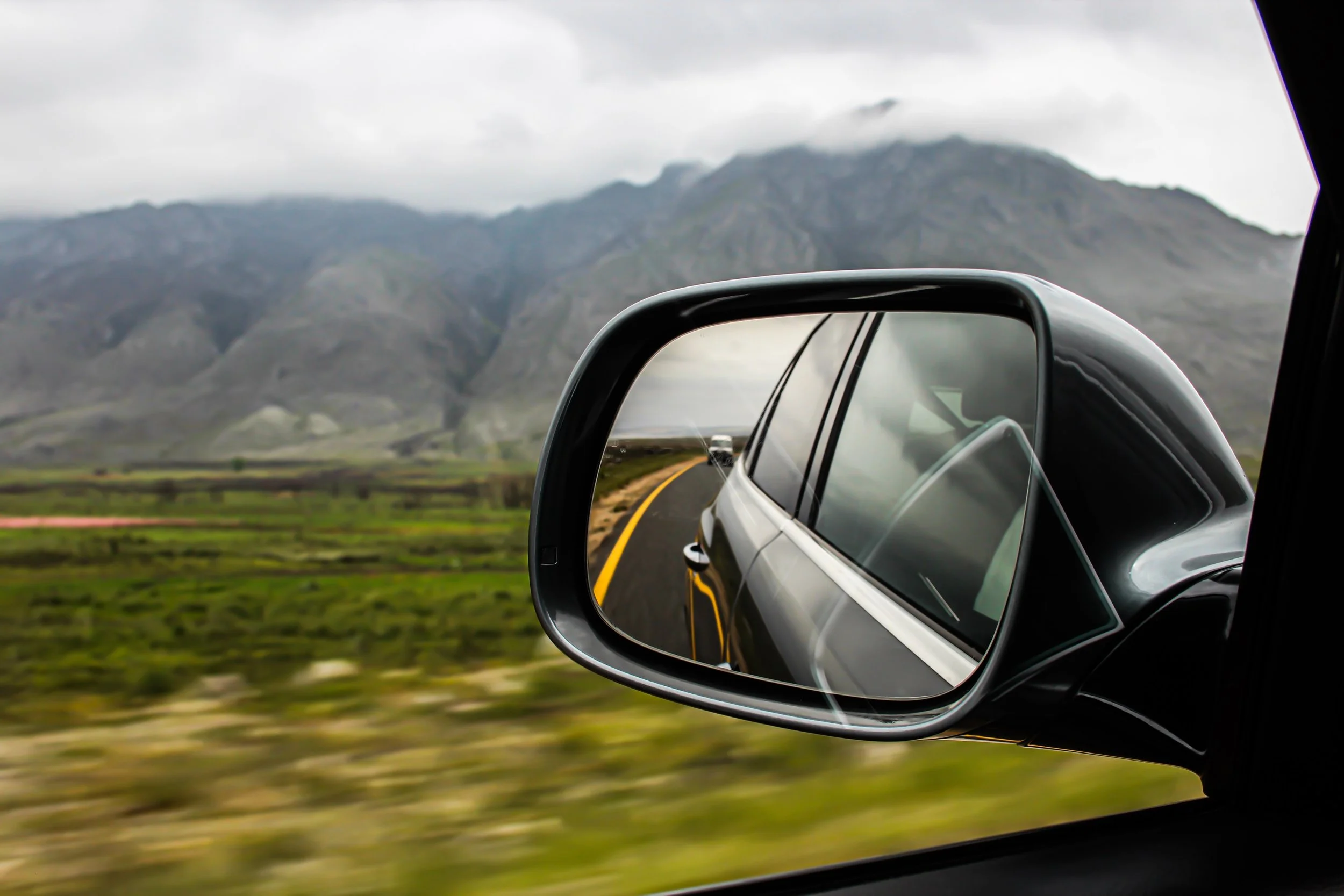 Southampton Driving School Lesson| DVSA Approved Instructors