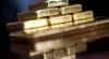 Goldstrom | Explore Precious Metals Today — Learn More