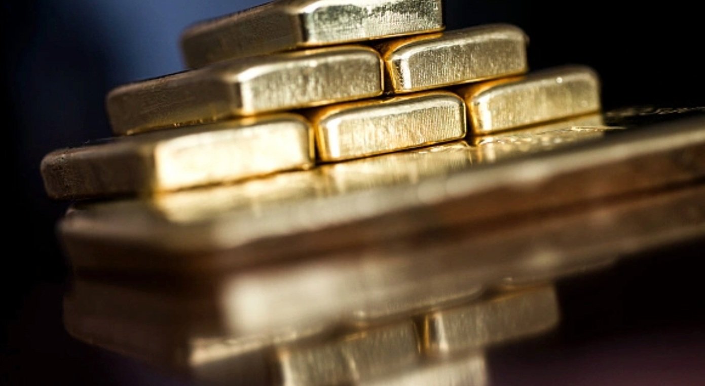Goldstrom | Explore Precious Metals Today — Learn More