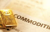 Goldstrom | Explore Precious Metals Today — Learn More