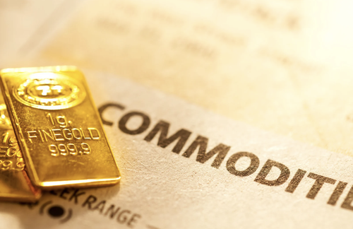 Goldstrom | Explore Precious Metals Today — Learn More