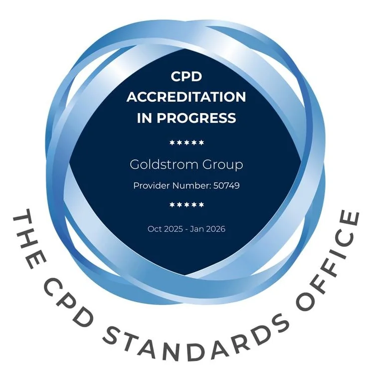 Goldstrom | Explore Precious Metals Today — Learn More