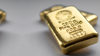 Goldstrom | Explore Precious Metals Today — Learn More