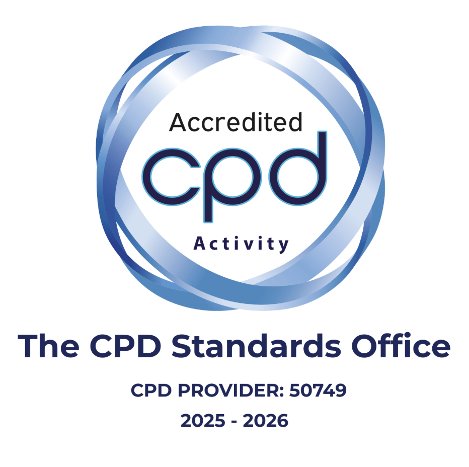 Goldstrom | Explore Precious Metals Today — Learn More