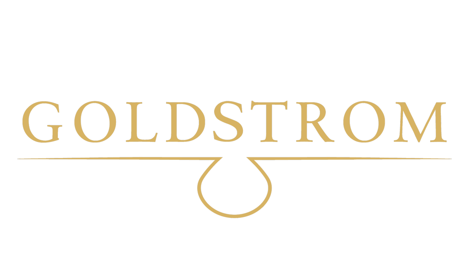 Goldstrom | Explore Precious Metals Today — Learn More