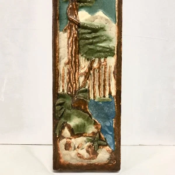 Shop — Wells Antique Tile & Pottery